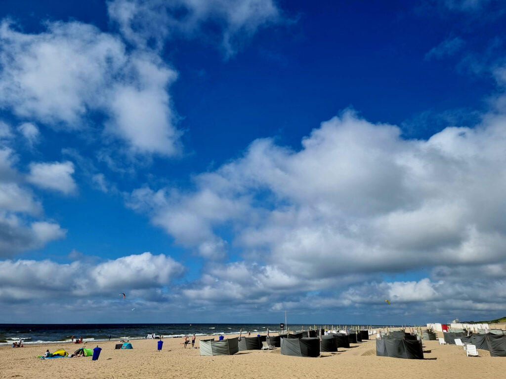 Het toendraklimaat – W33R.nl